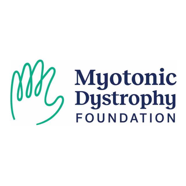 Wat is MD - MD Nederland - Myotone Dystrofie