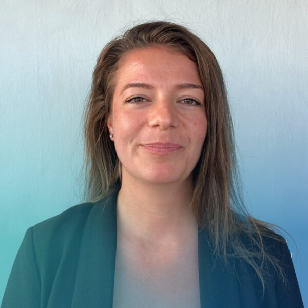 Over ons - MD Nederland - Myotone Dystrofie