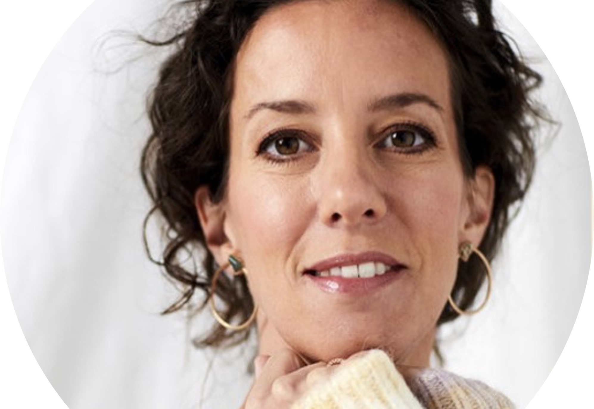 Kirsten - MD Nederland