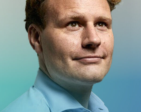 Over ons - MD Nederland - Myotone Dystrofie